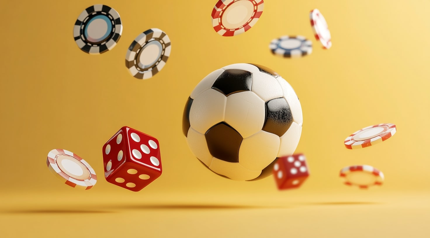 MC GAMES BET: Cassino Online Diversão, Apostas e Prêmios