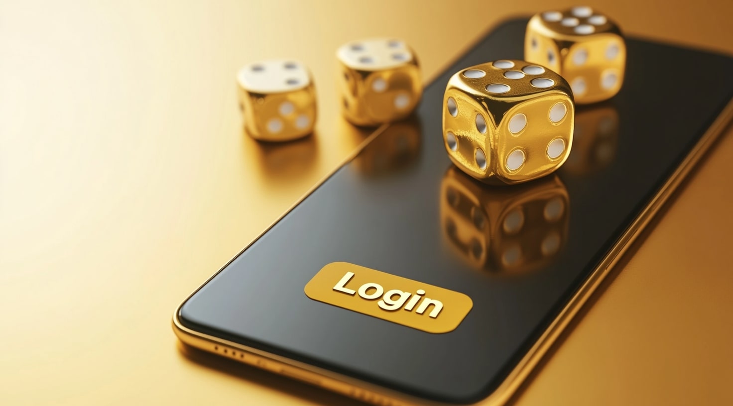 MC GAMES BET: Cassino Online Diversão, Apostas e Prêmios