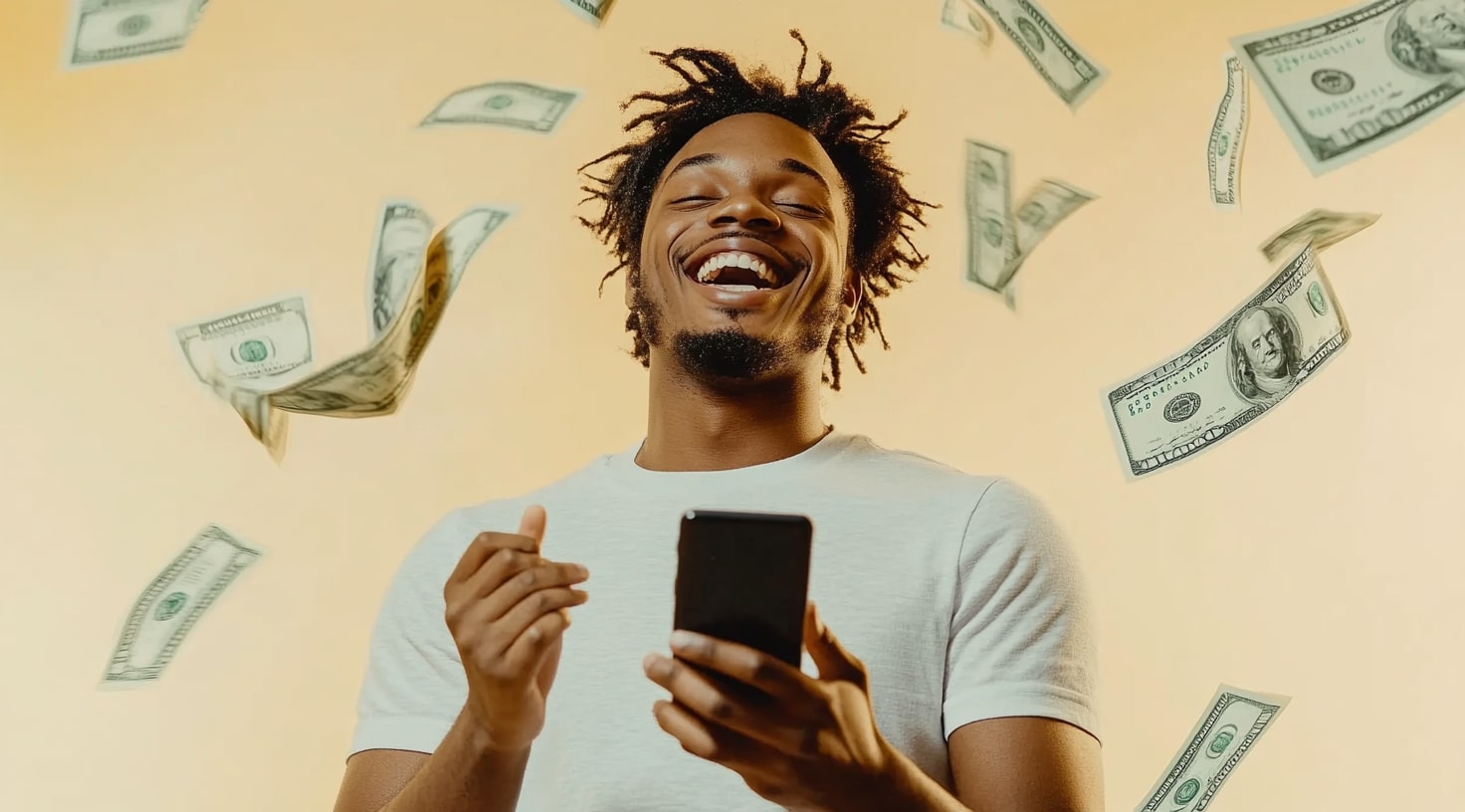 MC GAMES BET: Cassino Login e Cadastro Rápidos